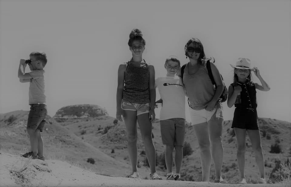Founder story - ECOLSON™ legacy of a prestige Jewelry